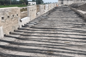 Chennai Peripheral Ring Road (CPRR) - ameenji